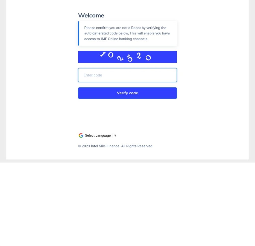 Online Banking Script – PHP Script - Codi