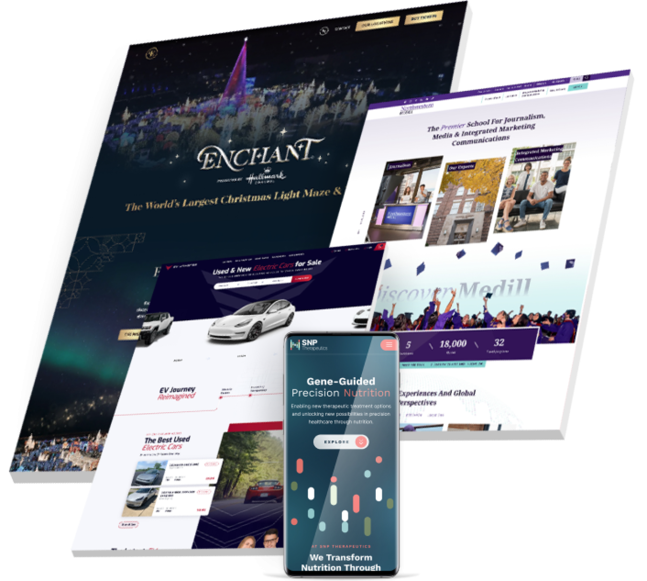 Codi Africa Premium Php Script