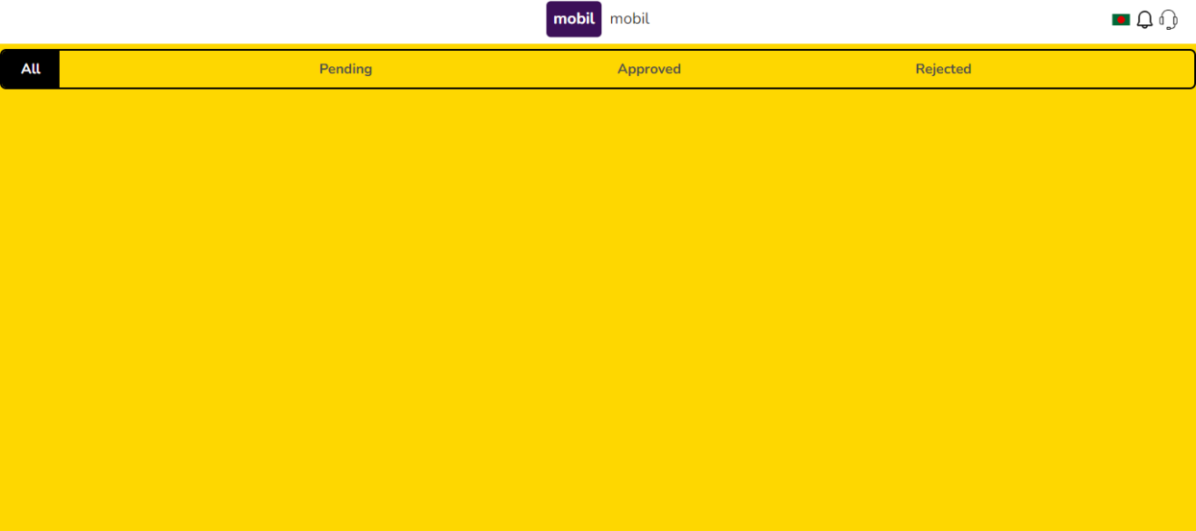 Pay Per Task Php Script Codi